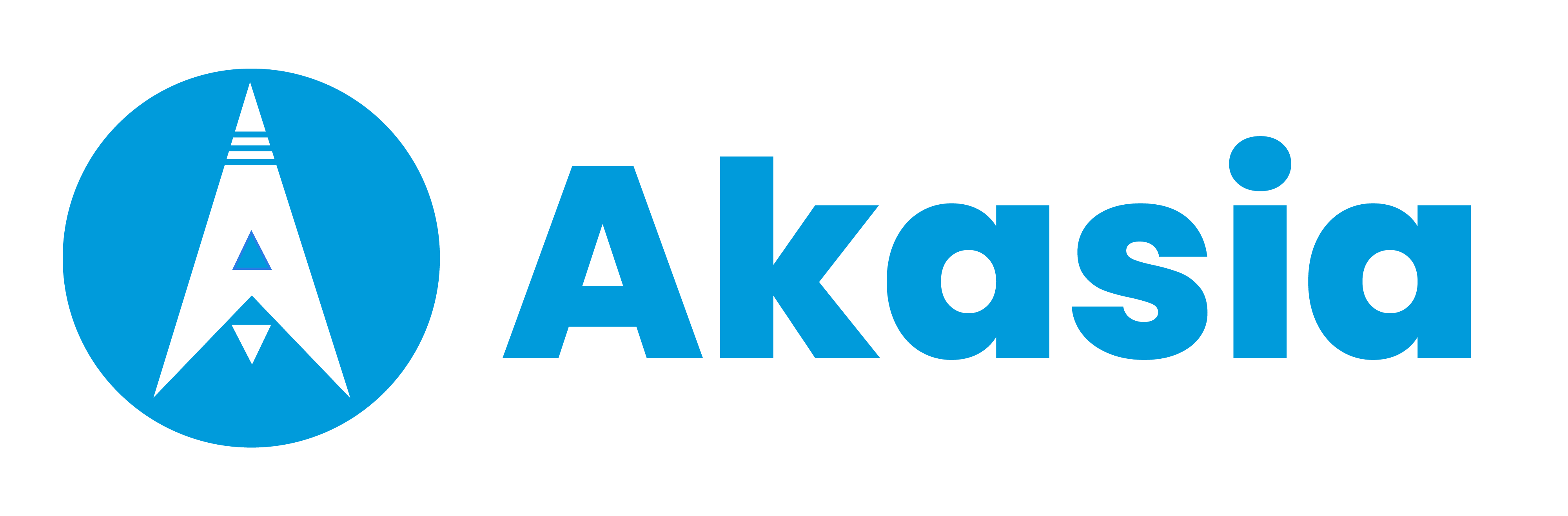 Akasia POS